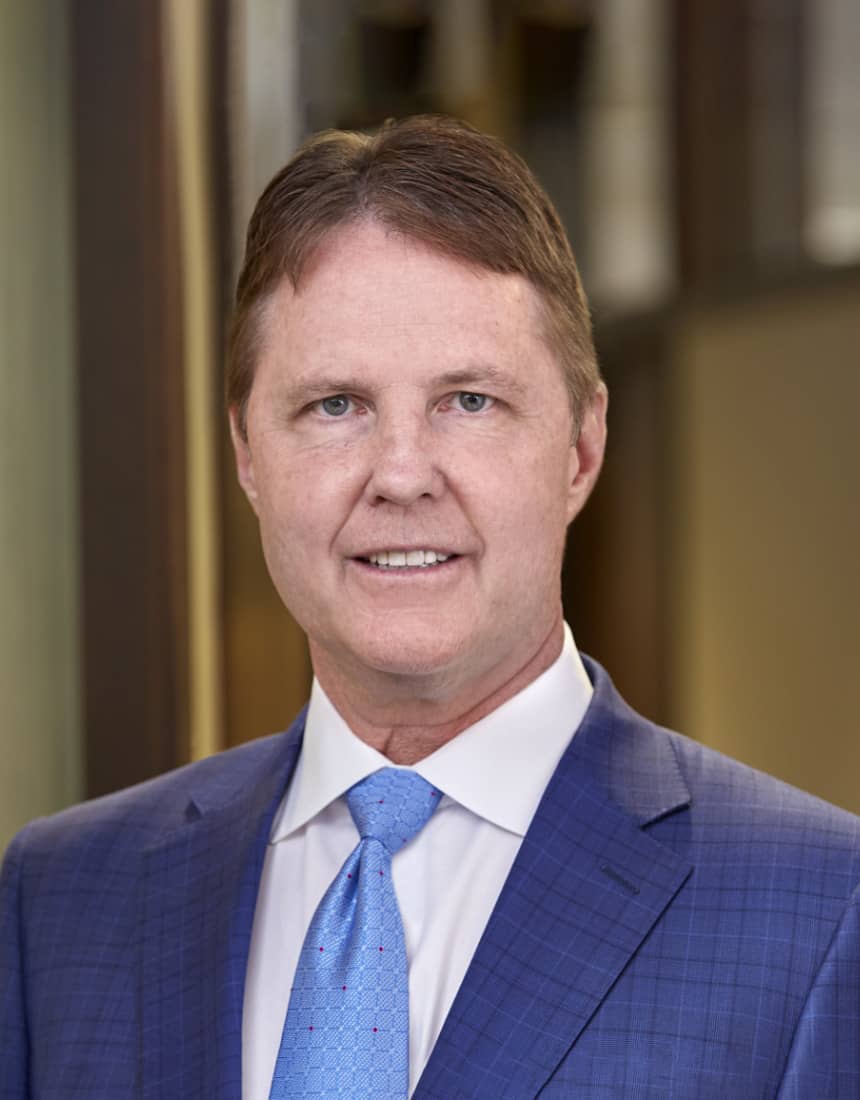 Moving vs. Non-Moving Violations: Key Differences - Knowles Law Firm