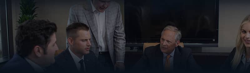 Moving vs. Non-Moving Violations: Key Differences - Knowles Law Firm